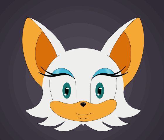 Sonic (series) Porn - Page 1603 Of 1684 - Rule 34