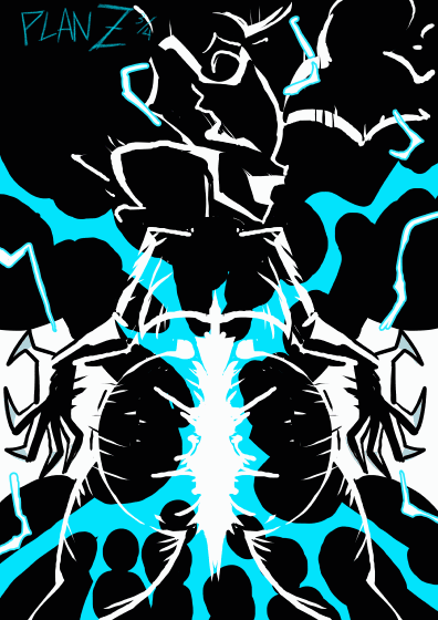 Rule 34 - 1girls Aftershock Allison Dillon Animated Ass Ass Clapping Big Ass Bubble Butt ...