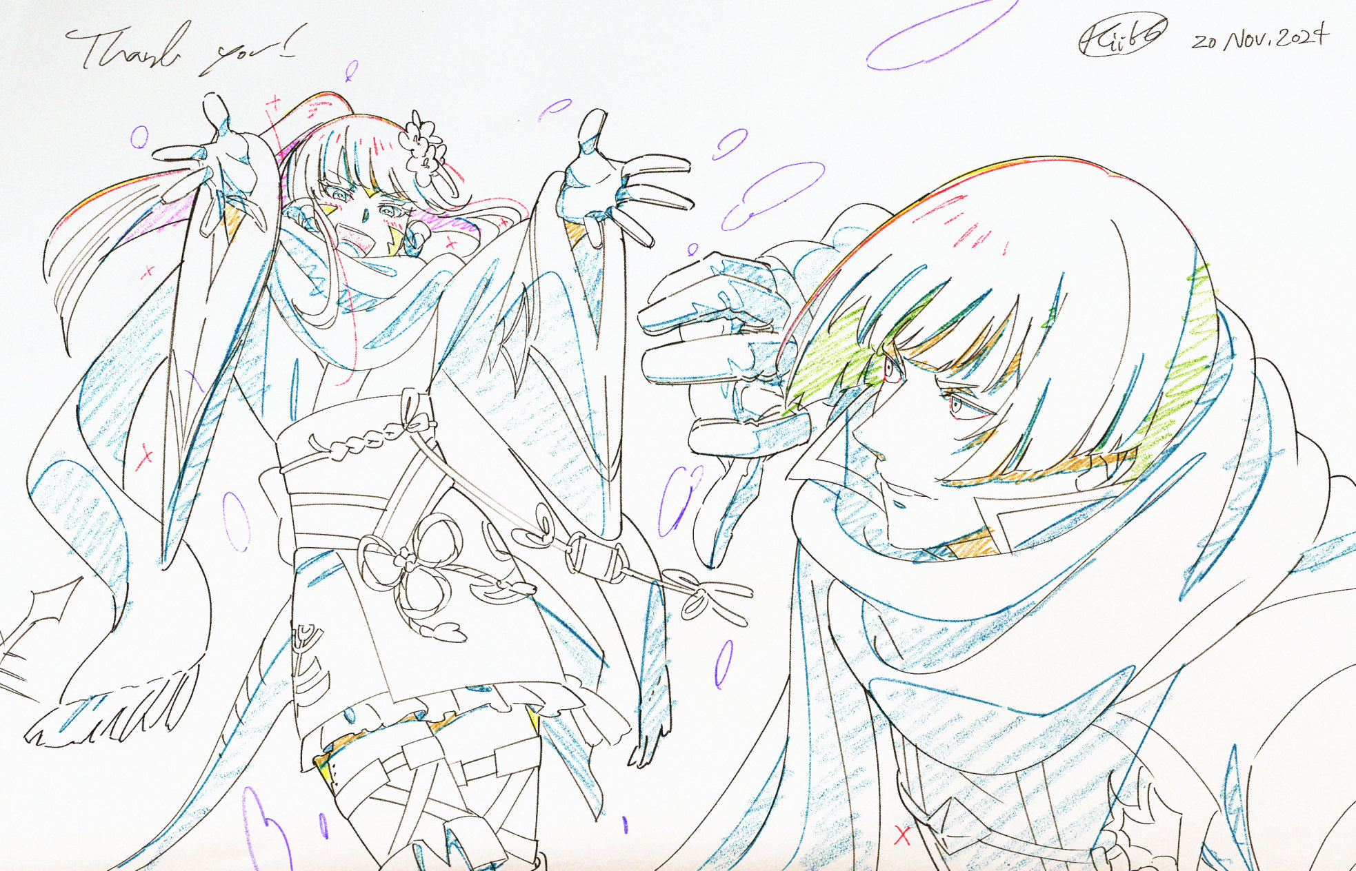 kiiko 2233, asahi sas brutus, final fantasy, final fantasy xiv ...